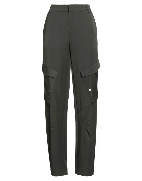 DONDUP Military Cargo Pants