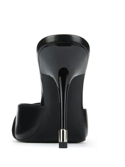 FEMME Venetia Mule