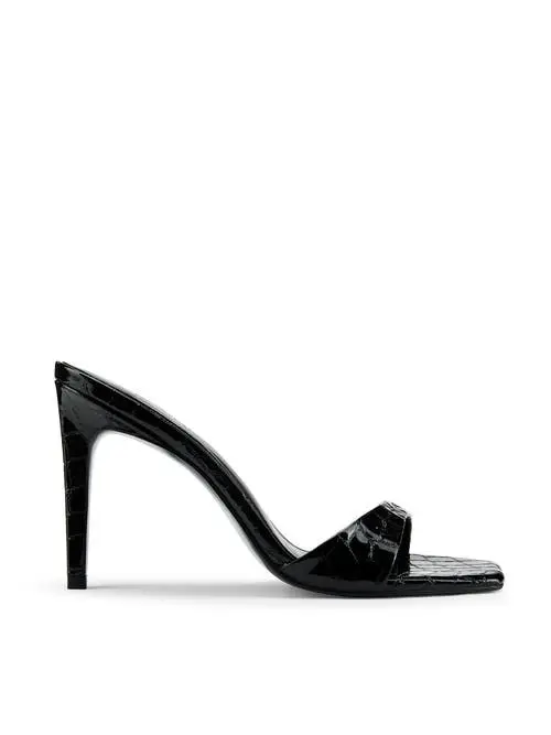 FEMME Anine Slipper