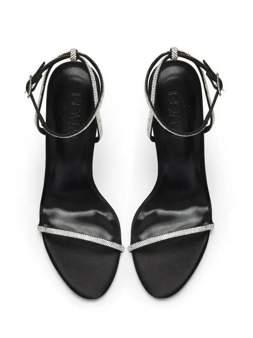 FEMME Niche Diamonds Sandal