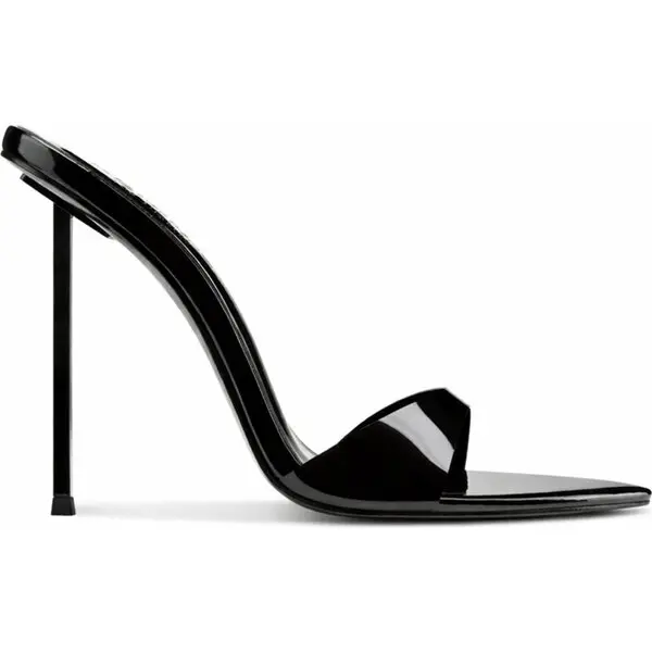 FEMME Whiskey 120 Mule