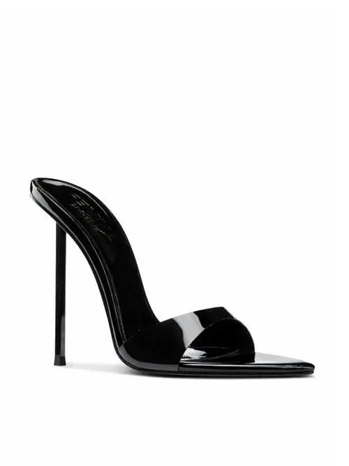 FEMME Whiskey 120 Mule