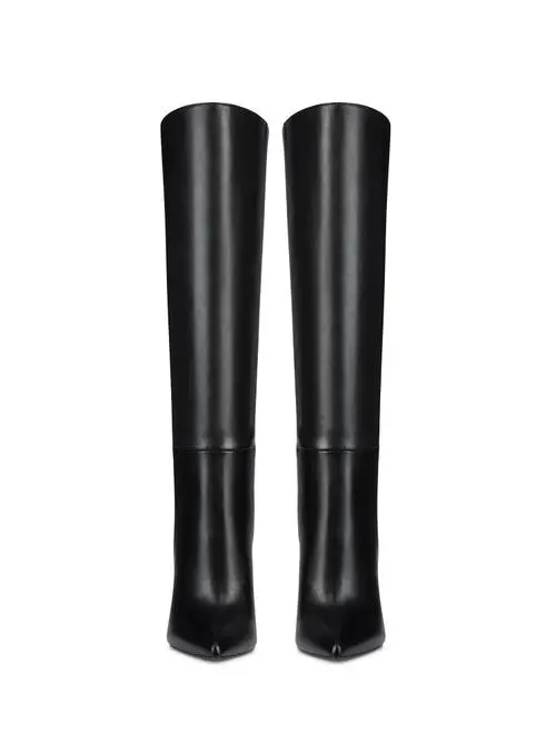 FEMME Miliano Knee High Boots