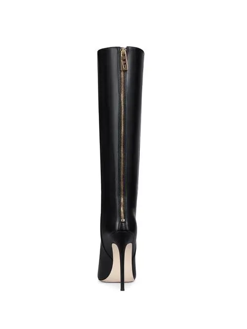 FEMME Miliano Knee High Boots