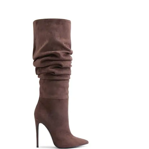 FEMME Mariel 2 Way Boots
