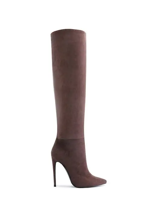 FEMME Mariel 2 Way Boots
