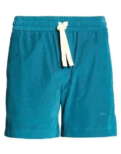 Palm Angels Shorts