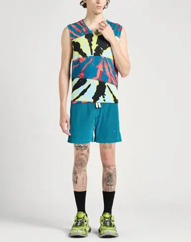 Palm Angels Shorts