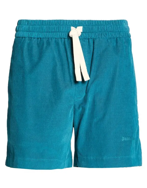 Palm Angels Shorts
