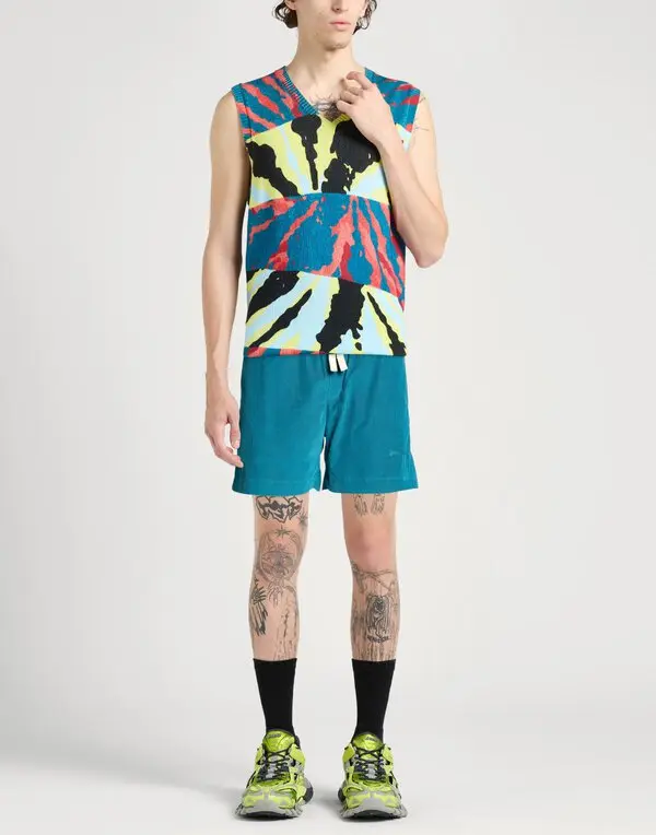 Palm Angels Shorts