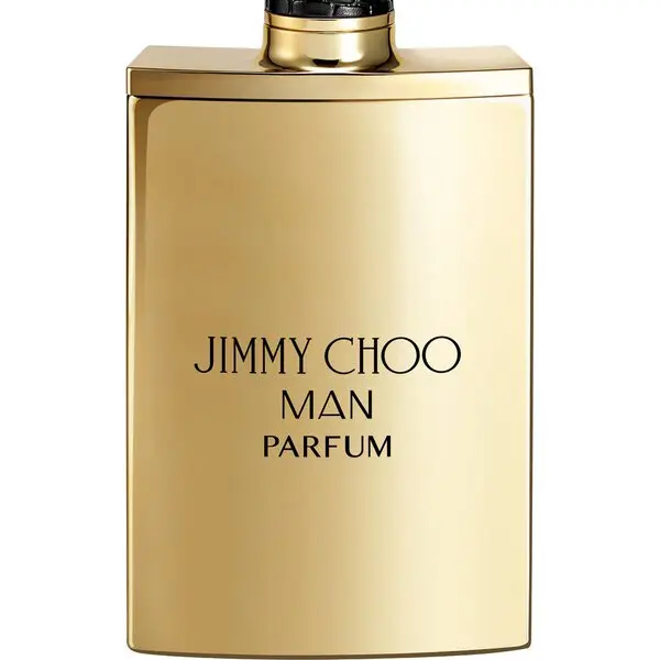 JIMMY CHOO Parfum - No Color