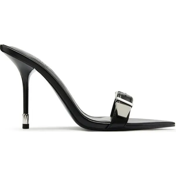 FEMME Carter 100 Mule