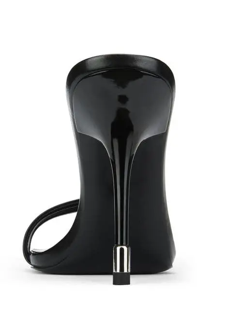 FEMME Carter 100 Mule