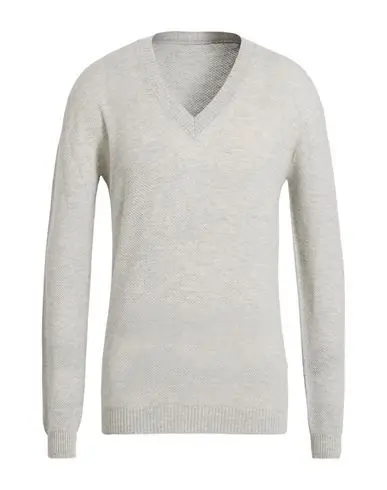Majestic Filatures Light Cashmere Sweater