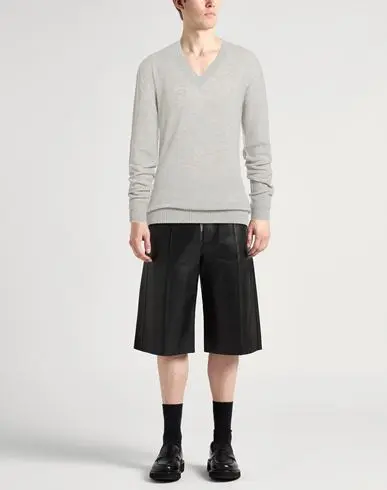 Majestic Filatures Light Cashmere Sweater