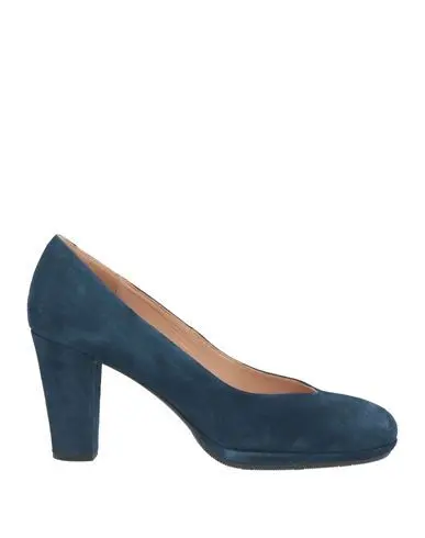 STONEFLY Pumps In Goat Skin
