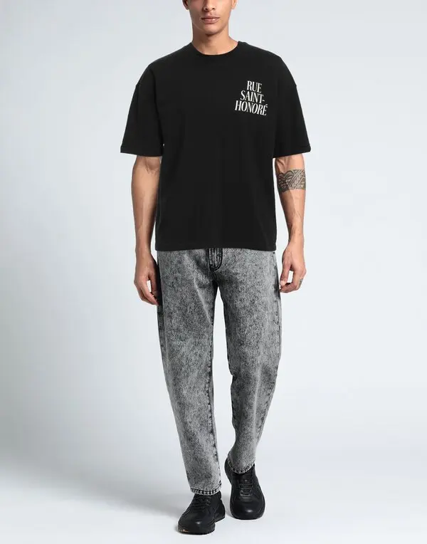 1989 STUDIO T-shirt Size Cotton