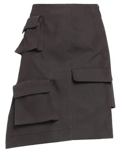 OFF-WHITE™ Mini Skirt
