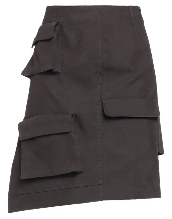 OFF-WHITE™ Mini Skirt