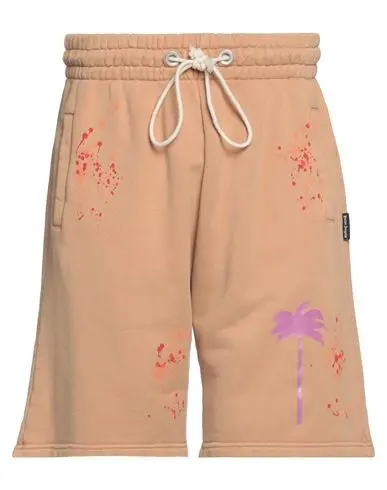 Palm Angels Shorts & Bermuda Shorts