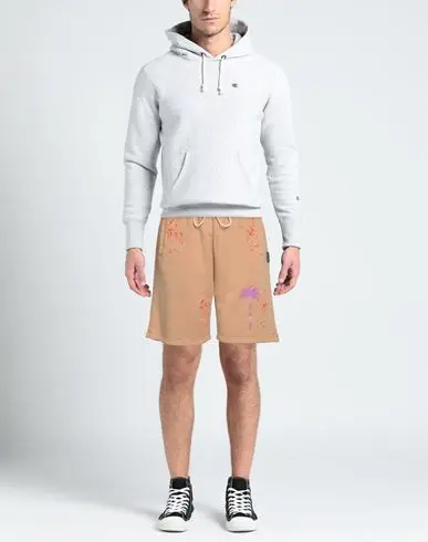 Palm Angels Shorts & Bermuda Shorts