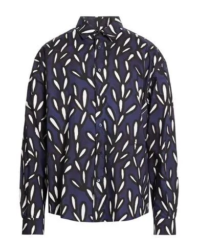 Jacquemus Shirt Size Cotton