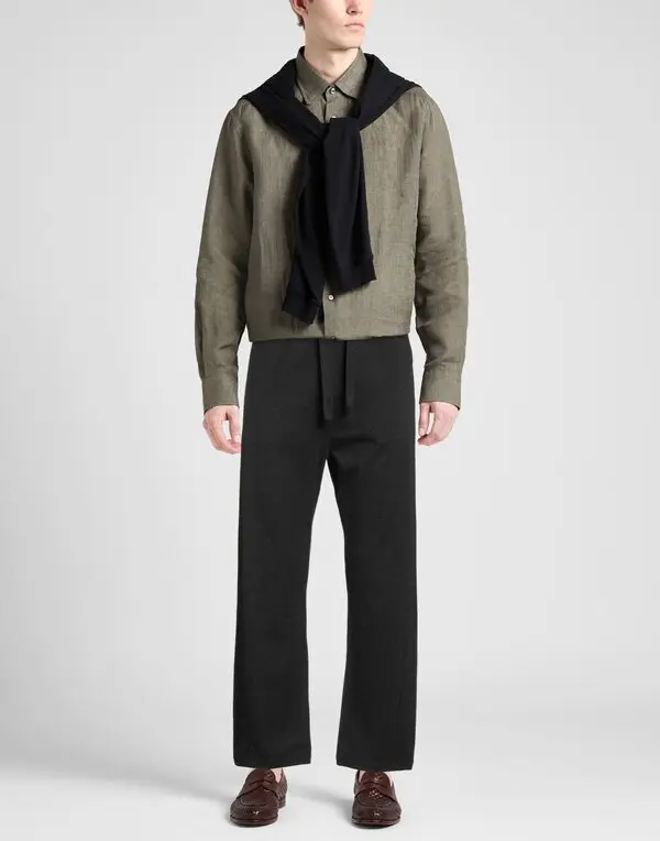 Majestic Filatures Organic Cotton Pants