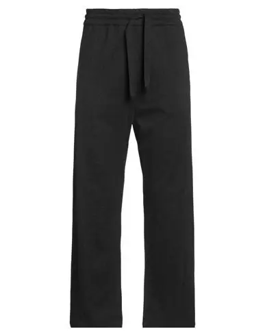 Majestic Filatures Organic Cotton Pants - Grey