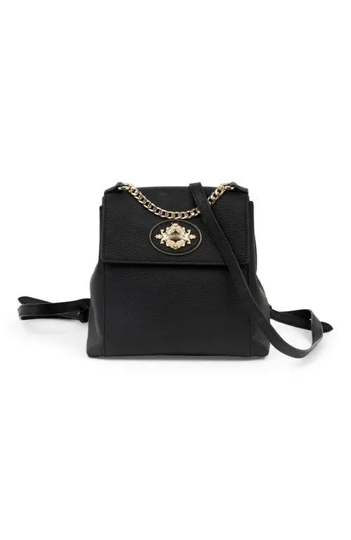 PEPPERTON COLLECTION Euphrates Mini Backpack