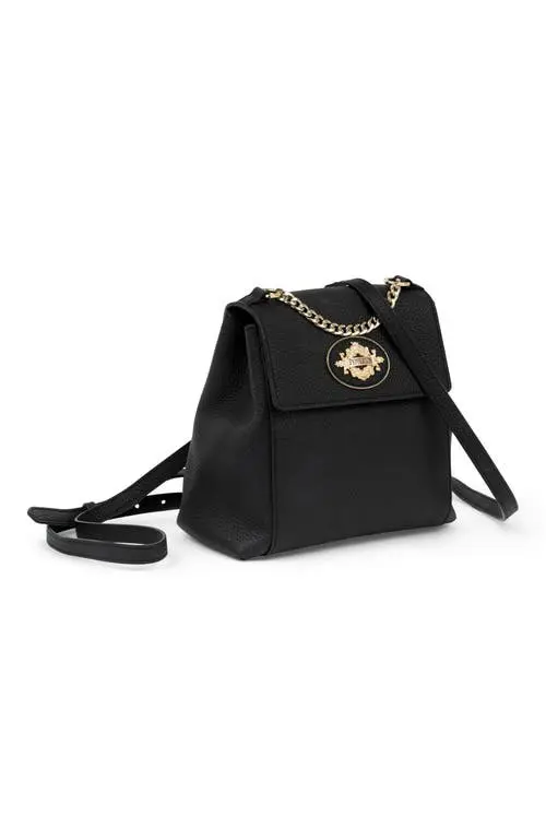 PEPPERTON COLLECTION Euphrates Mini Backpack