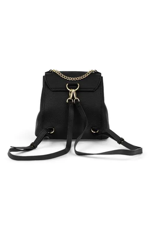 PEPPERTON COLLECTION Euphrates Mini Backpack