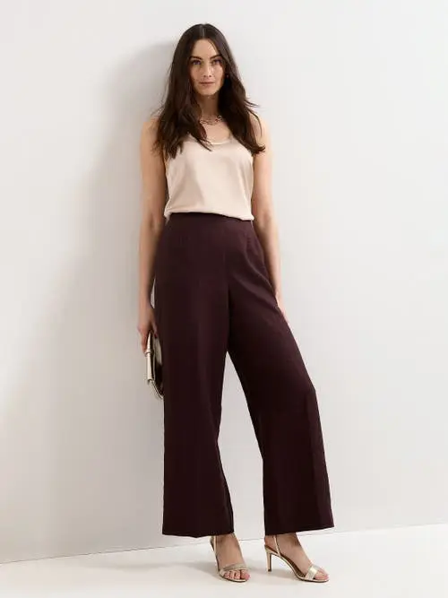 PHASE EIGHT Edie Satin Cami