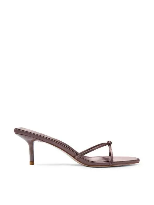 FEMME Maeve Mule