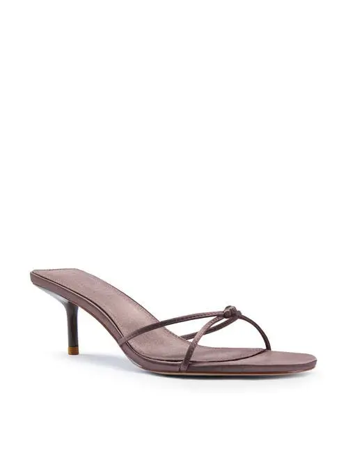 FEMME Maeve Mule