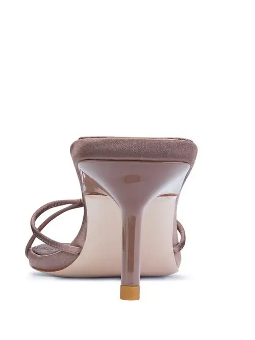 FEMME Maeve Mule