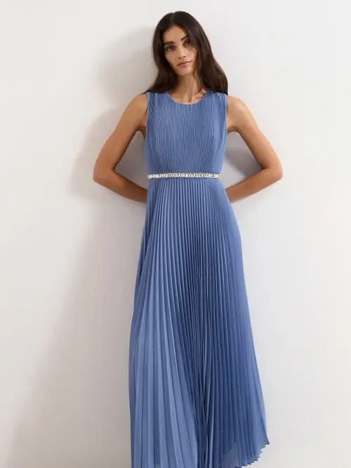 PHASE EIGHT Anora Maxi Dress