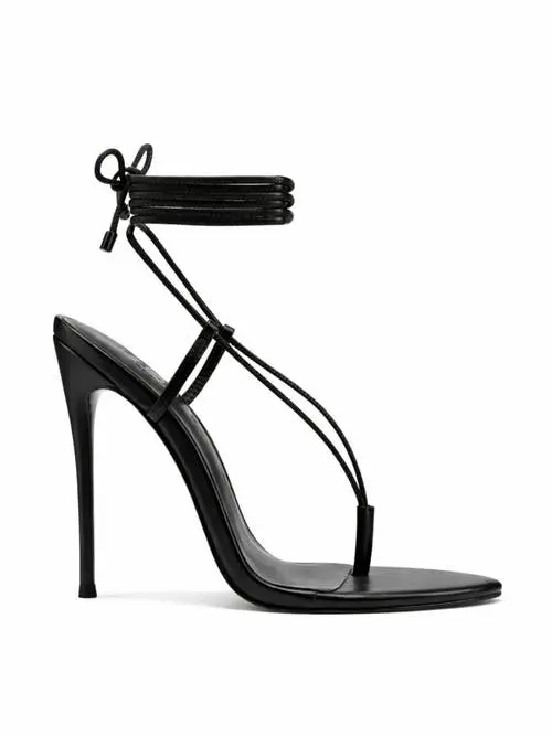 FEMME Xiv Sandal