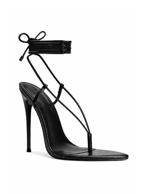 FEMME Xiv Sandal