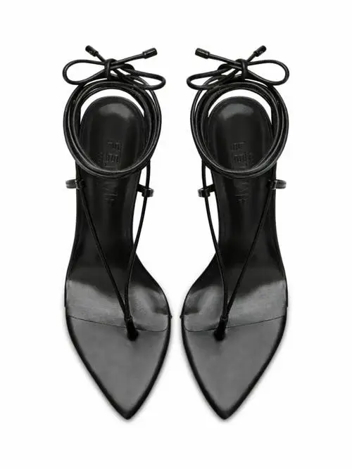 FEMME Xiv Sandal