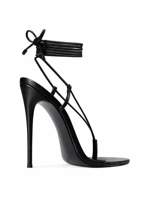 FEMME Xiv Sandal