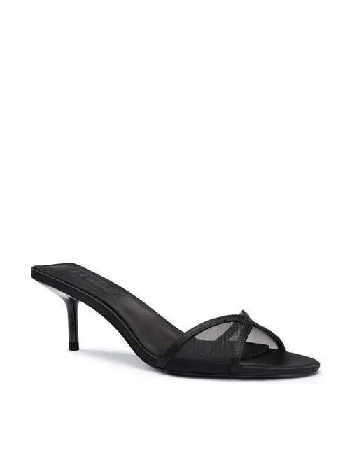 FEMME Monaco Mule