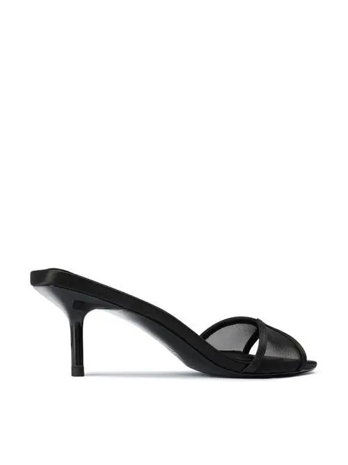 FEMME Monaco Mule