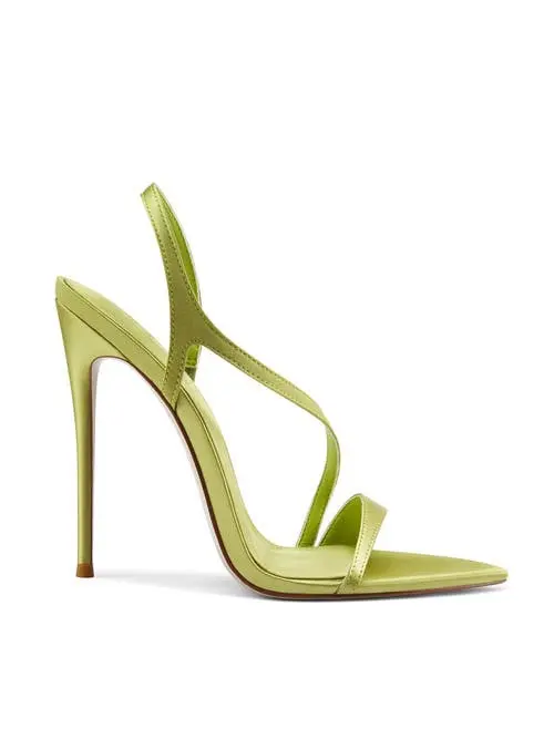 FEMME Vesper Sandal