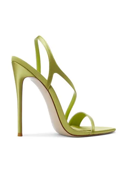 FEMME Vesper Sandal