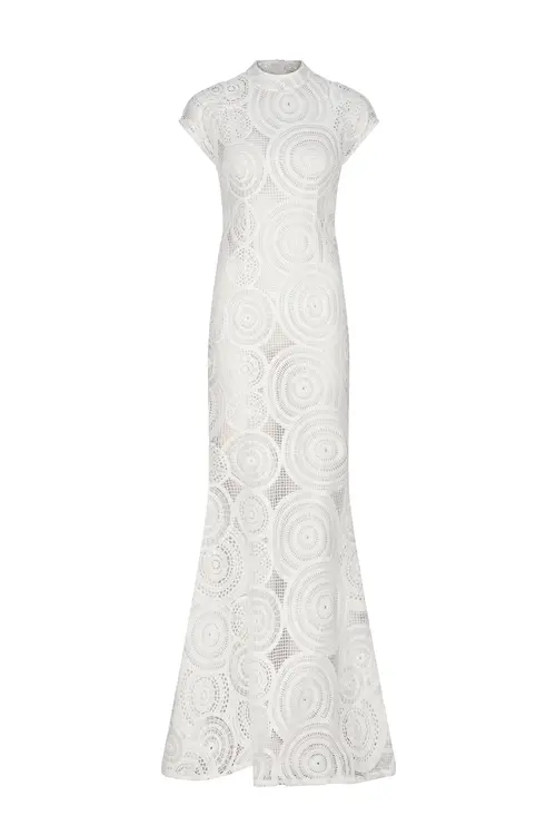 ATOIR Sapphira Maxi Dress
