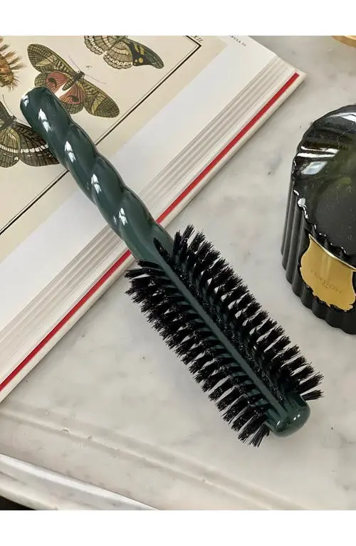 LA BONNE BROSSE N.05 The Round Blowout Hairbrush Volume & Style