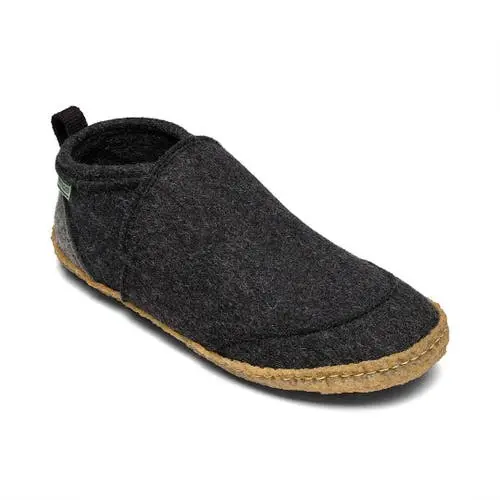 KYRGIES Tengries Walkabouts Slippers