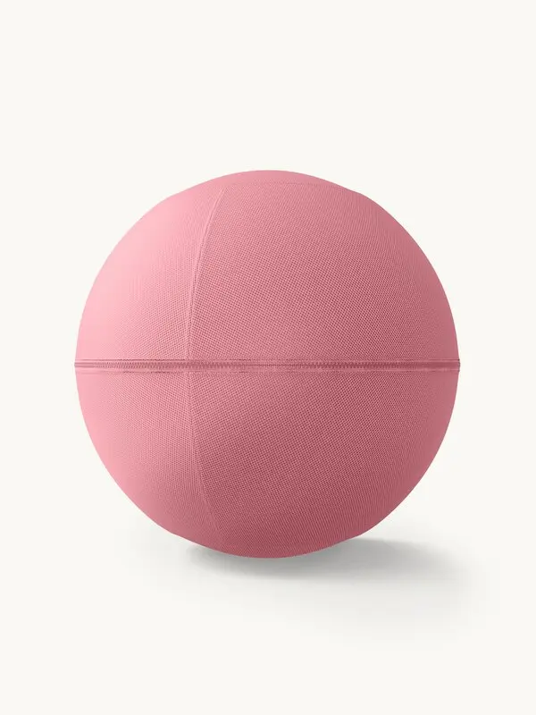 BALA Nce Ball - Blush