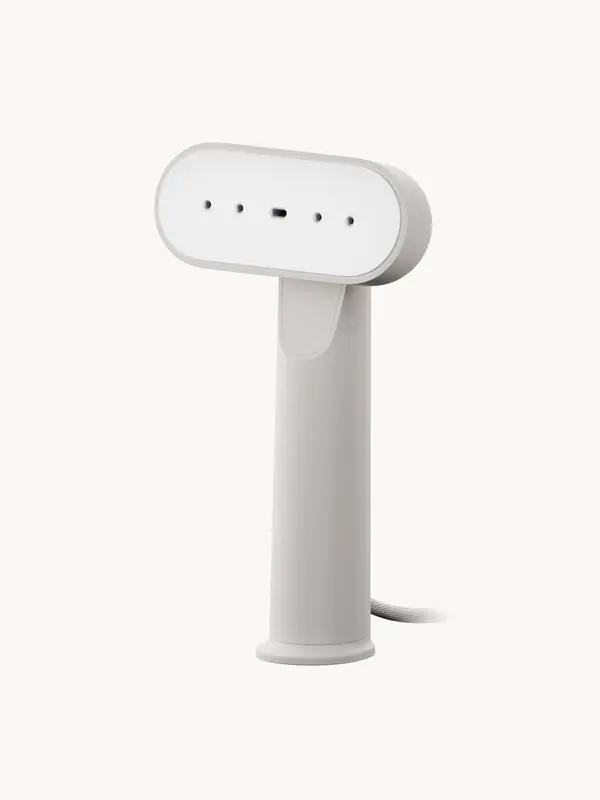 STEAMERY US INC Cirrus Lite Travel Steamer - One-color