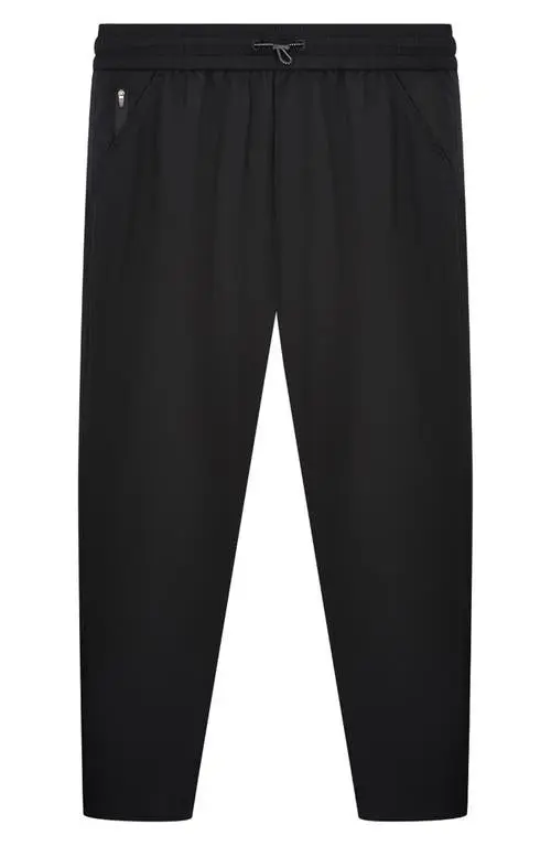 EASTSIDE GOLF Flyweight Rain Pants